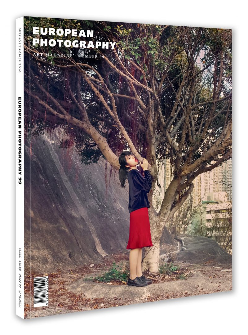 MAGAZINE Kiosk – EQUIVALENCE