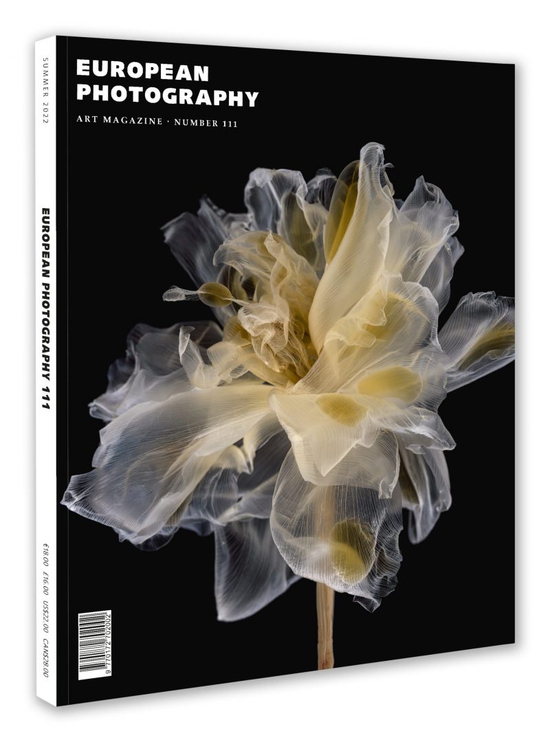 MAGAZINE Kiosk – EQUIVALENCE